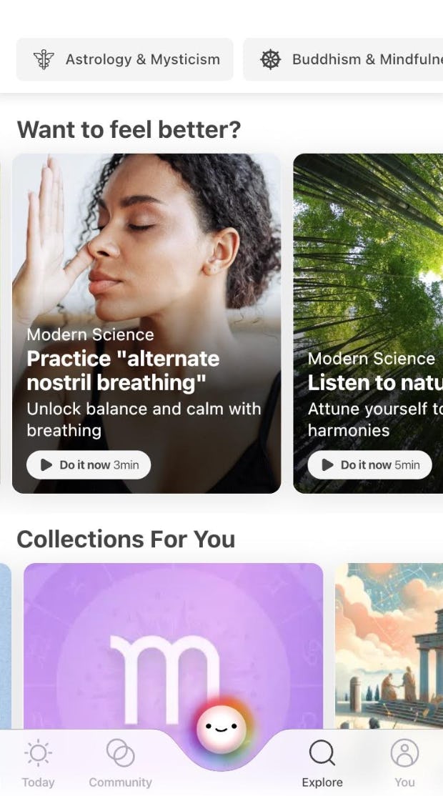 Sol App Review: Price, Features, & More