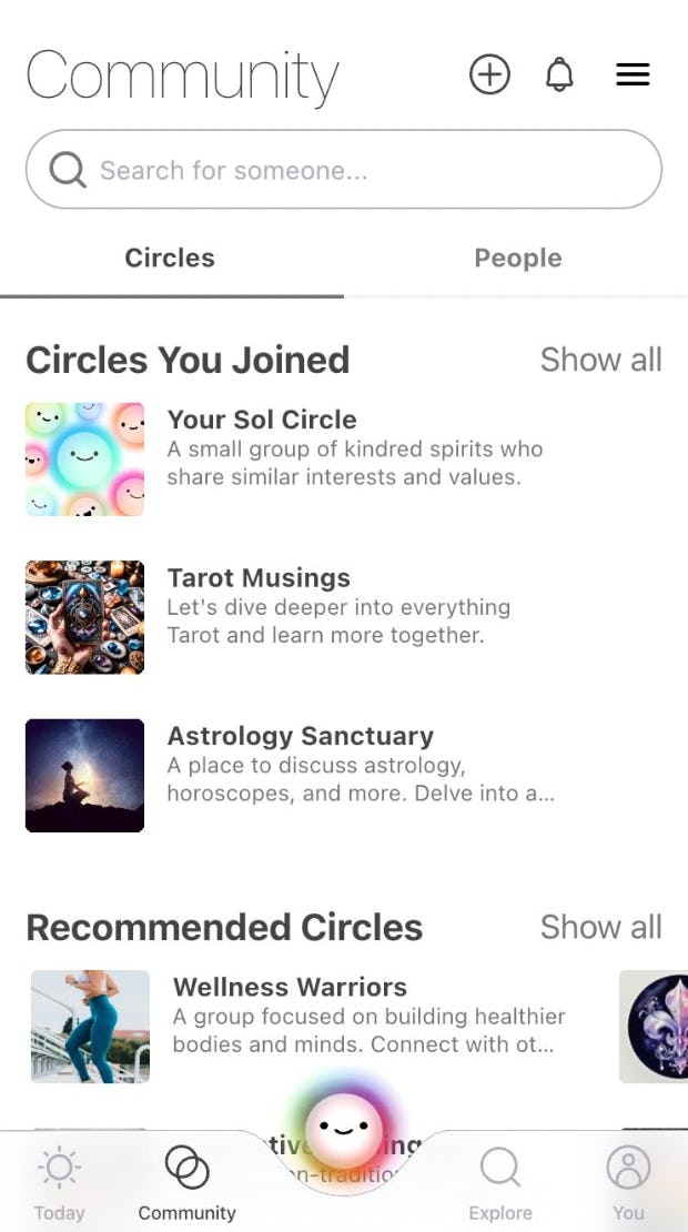 Sol App Review: Price, Features, & More