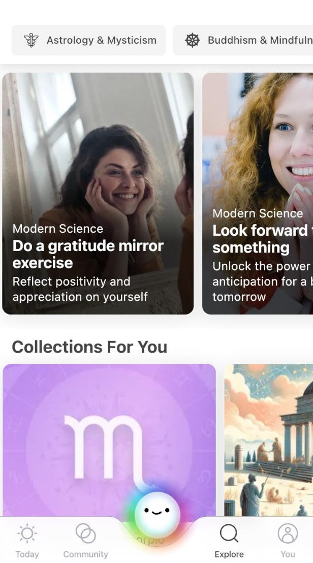Sol App Review: Price, Features, & More