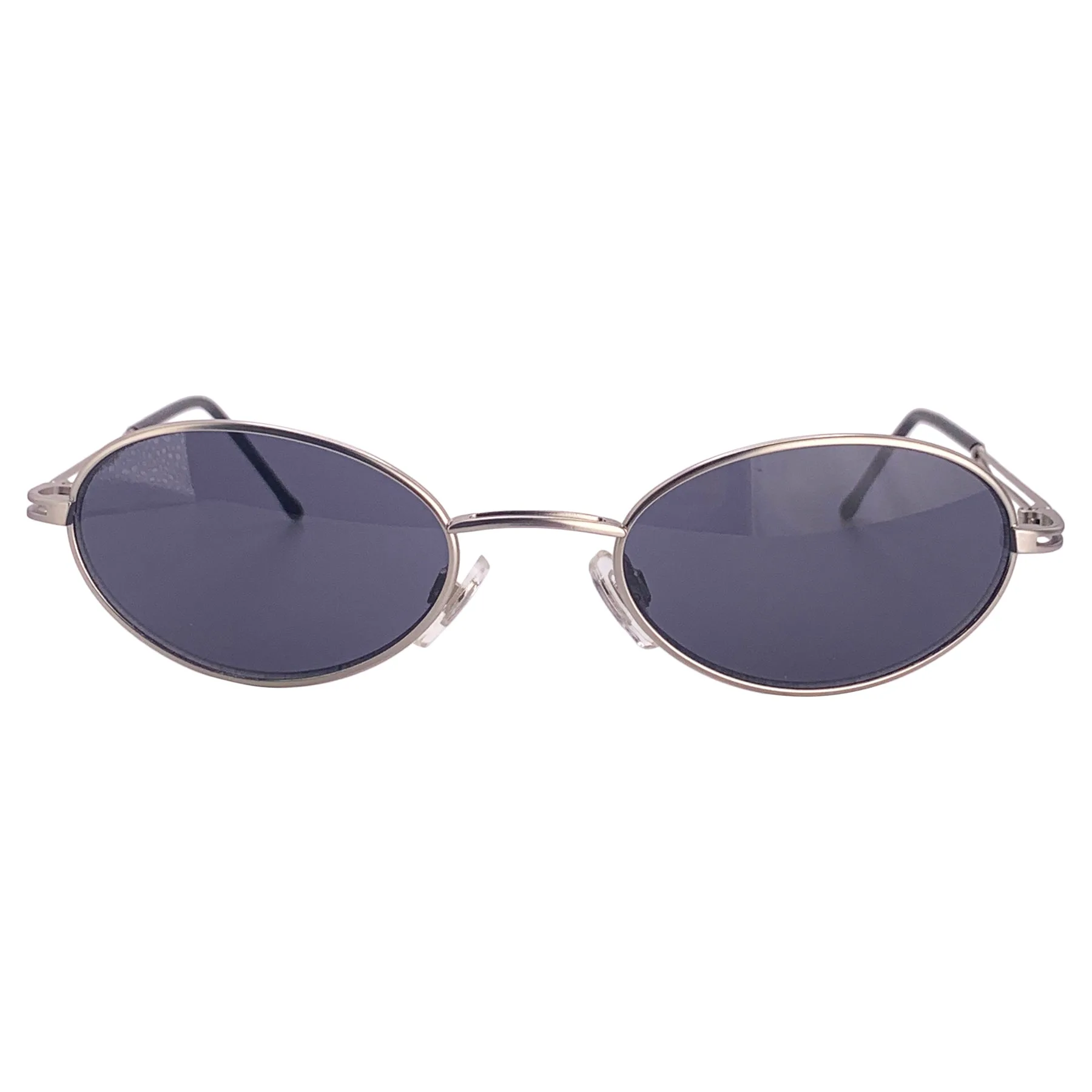 The Spring 2025 Sunglasses Trends Are Bolder Than Ever