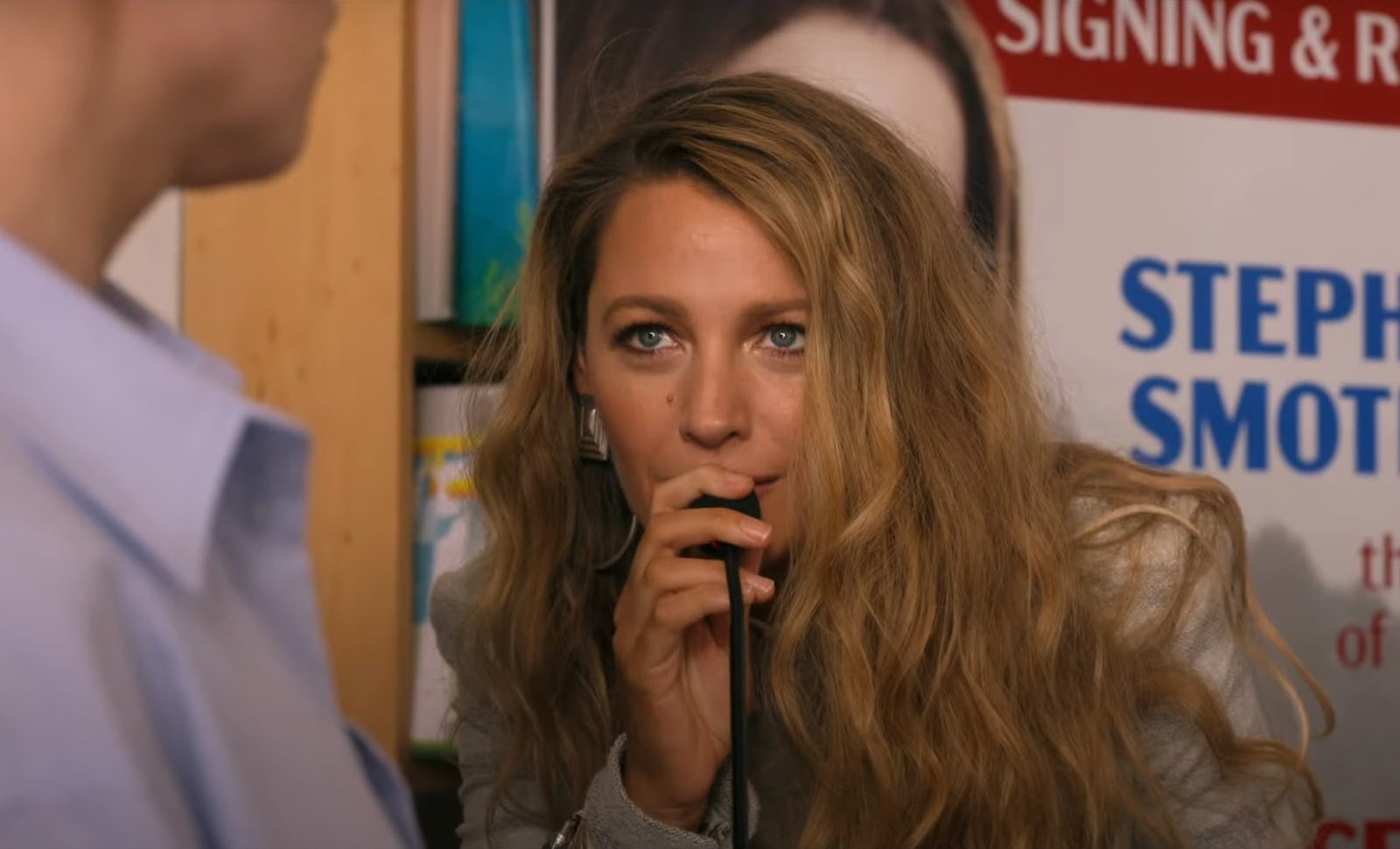 'A Simple Favor' Sequel: Release Date, Cast, Trailer, Updates