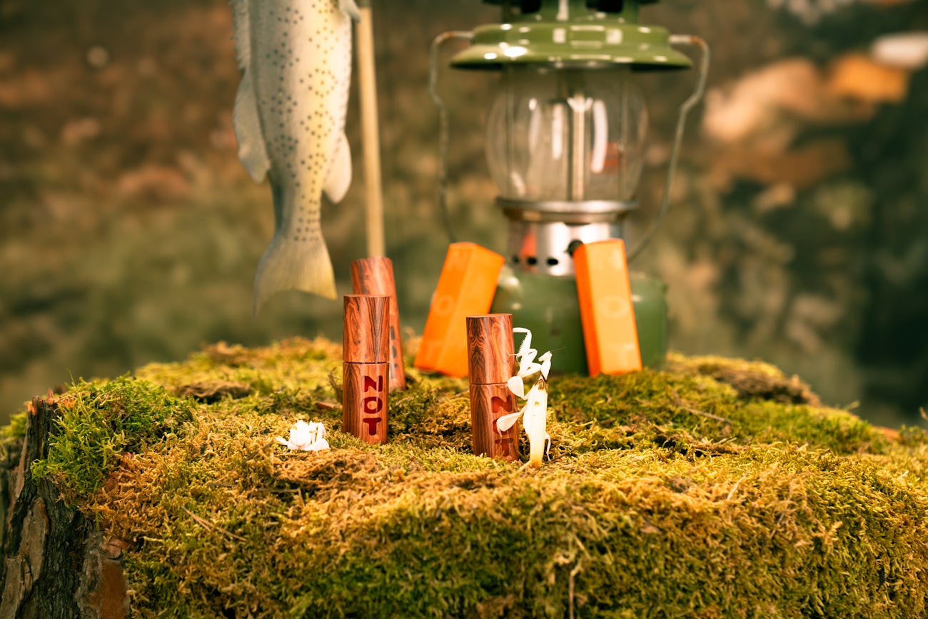 SZA Just Announced The Ultimate Tour Merch: A Beauty Line