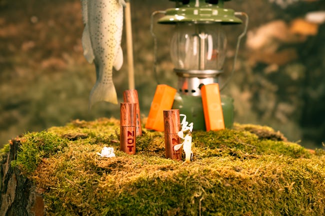 SZA Just Announced The Ultimate Tour Merch: A Beauty Line