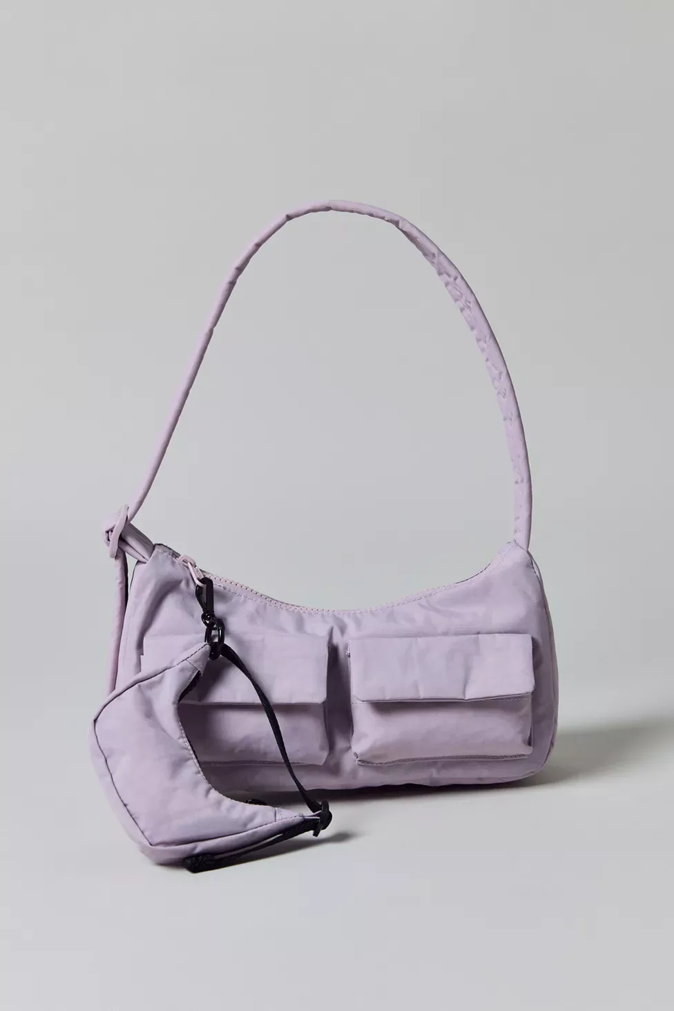 Cargo Bags Deserve All The Spotlight This Spring