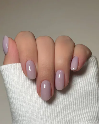 35 Cute Spring Nail Ideas To Get Right Now