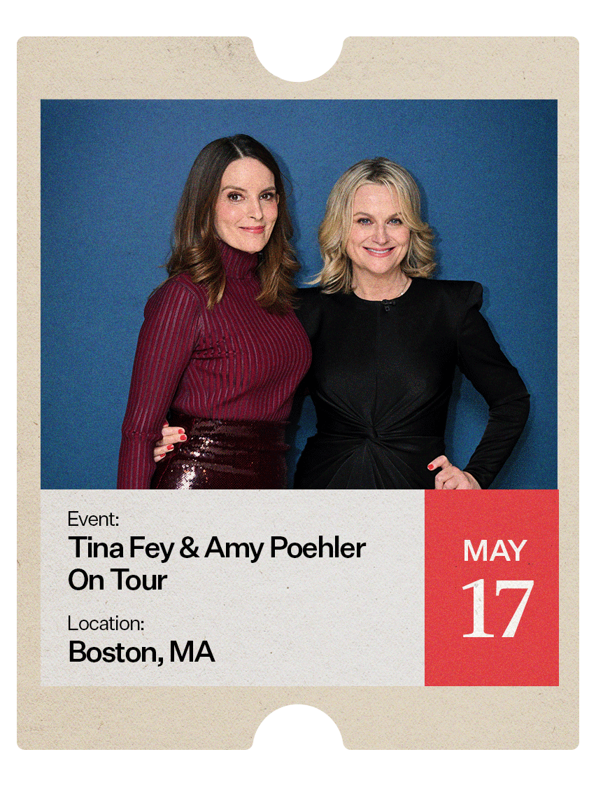 May 2025 Events Calendar, From Music Festivals To Formula 1