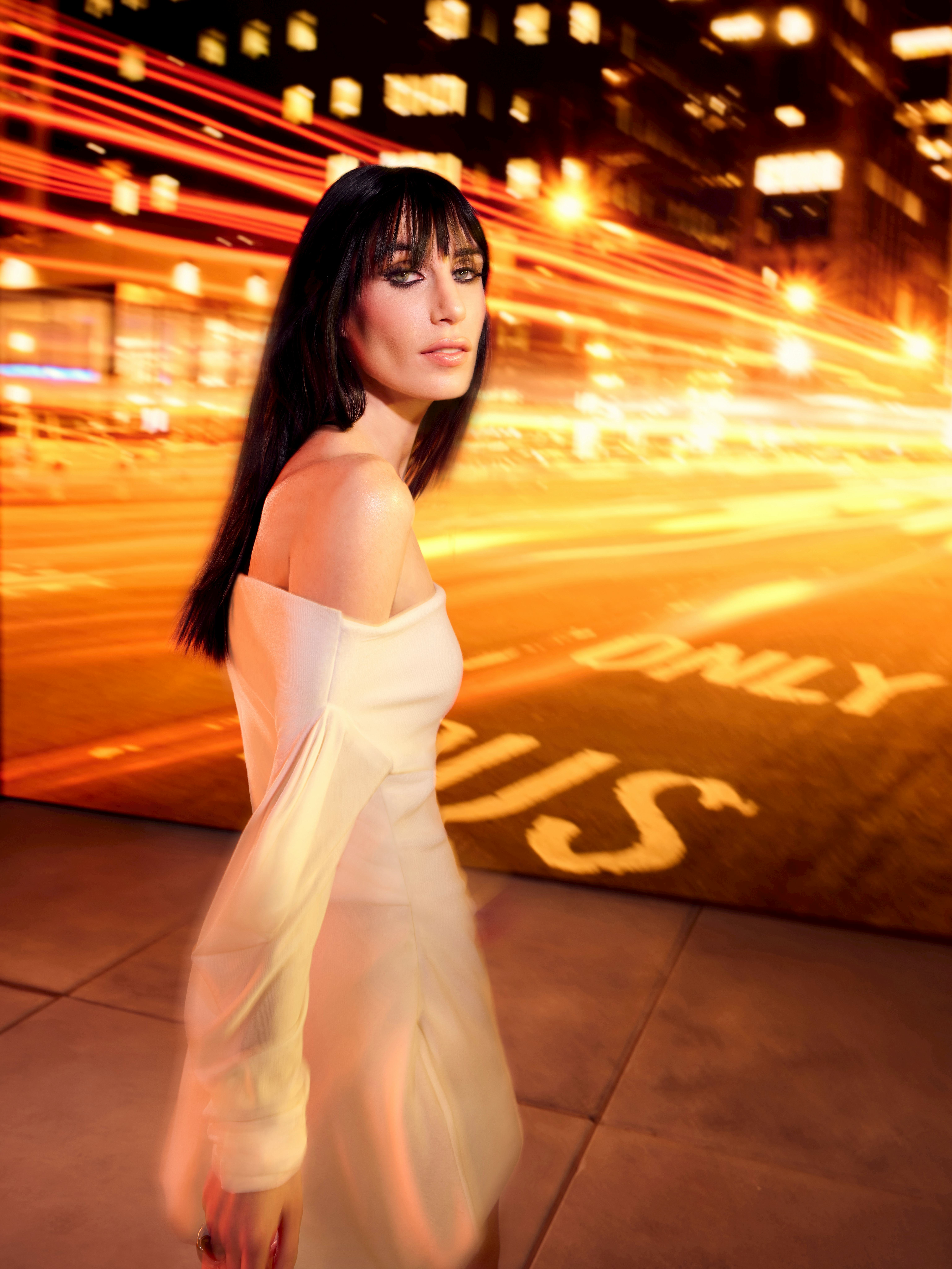 Bravo's 'Next Gen NYC' Cast Tease Drama & Share Exclusive Photos