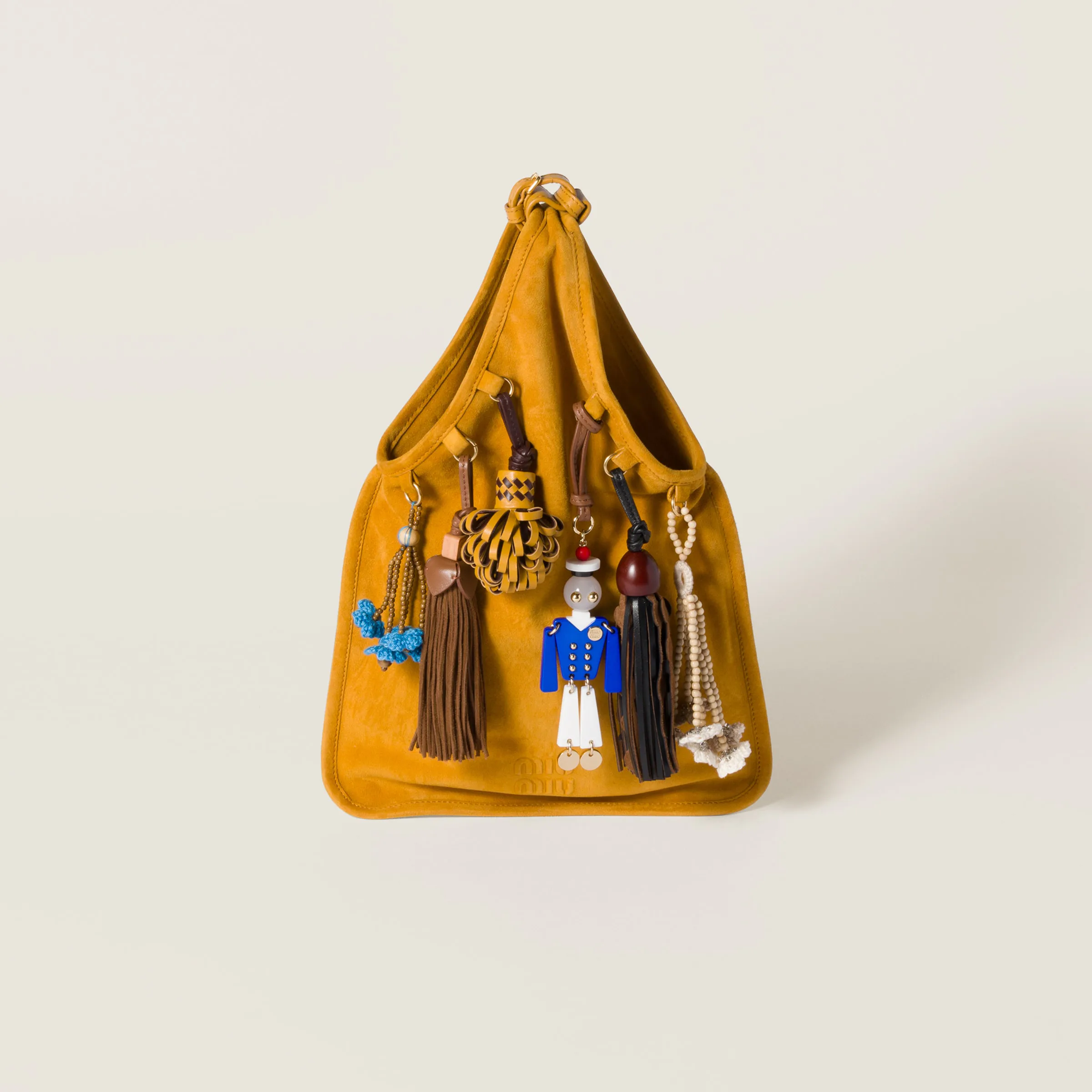 10 Designer Bags You Need For Summer 2025