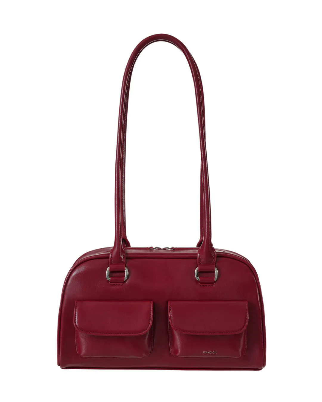 Cargo Bags Deserve All The Spotlight This Spring