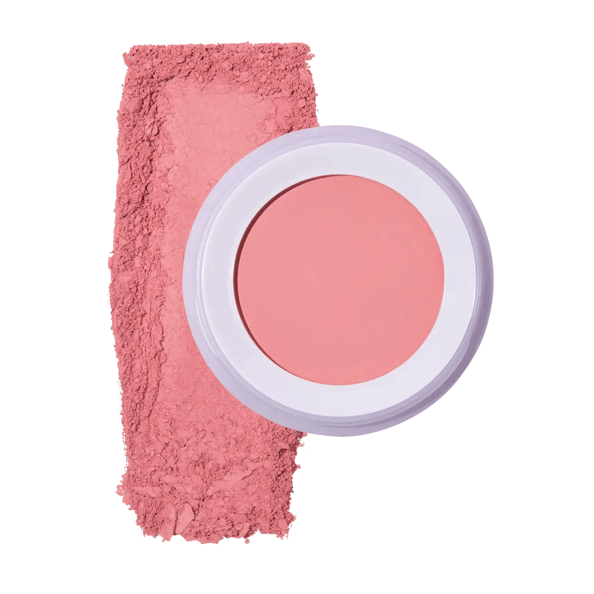 The Best Powder Blushes For Long-Lasting Flushed Cheeks