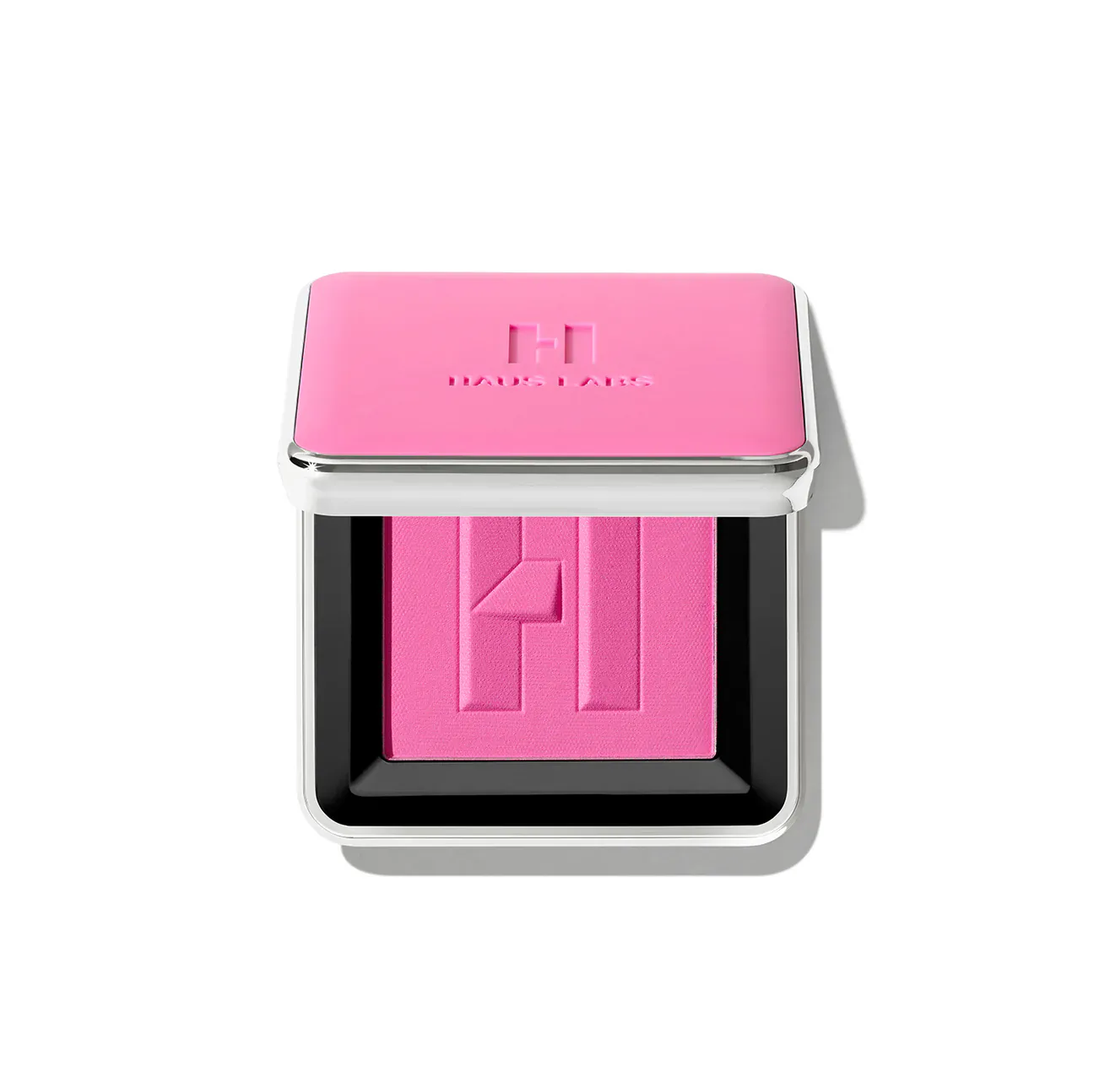 The Best Powder Blushes For Long-Lasting Flushed Cheeks