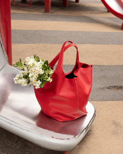 10 Designer Bags You Need For Summer 2025