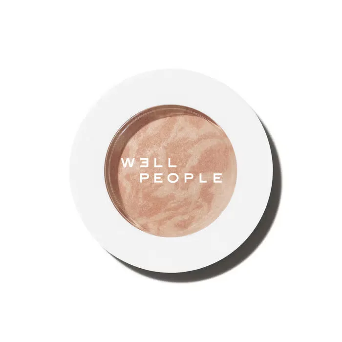 The Best Powder Blushes For Long-Lasting Flushed Cheeks