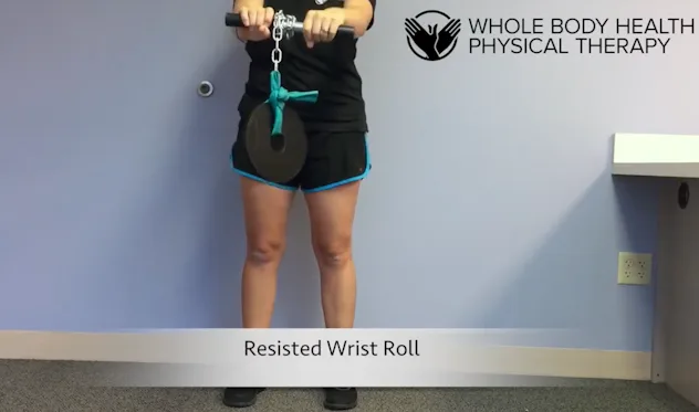 The 15 Best Forearm Exercises To Add To Your Upper Body Workouts