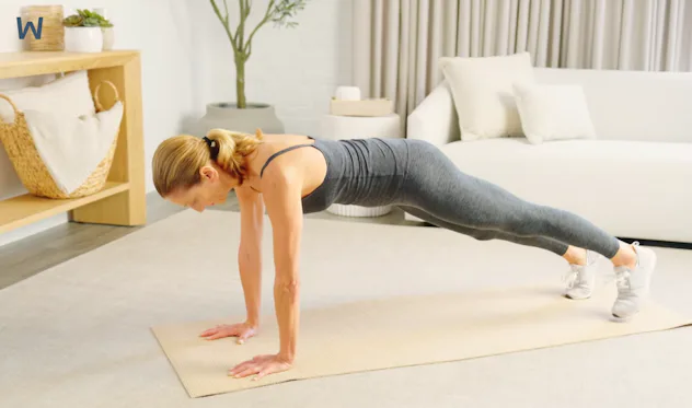 The 15 Best Forearm Exercises To Add To Your Upper Body Workouts