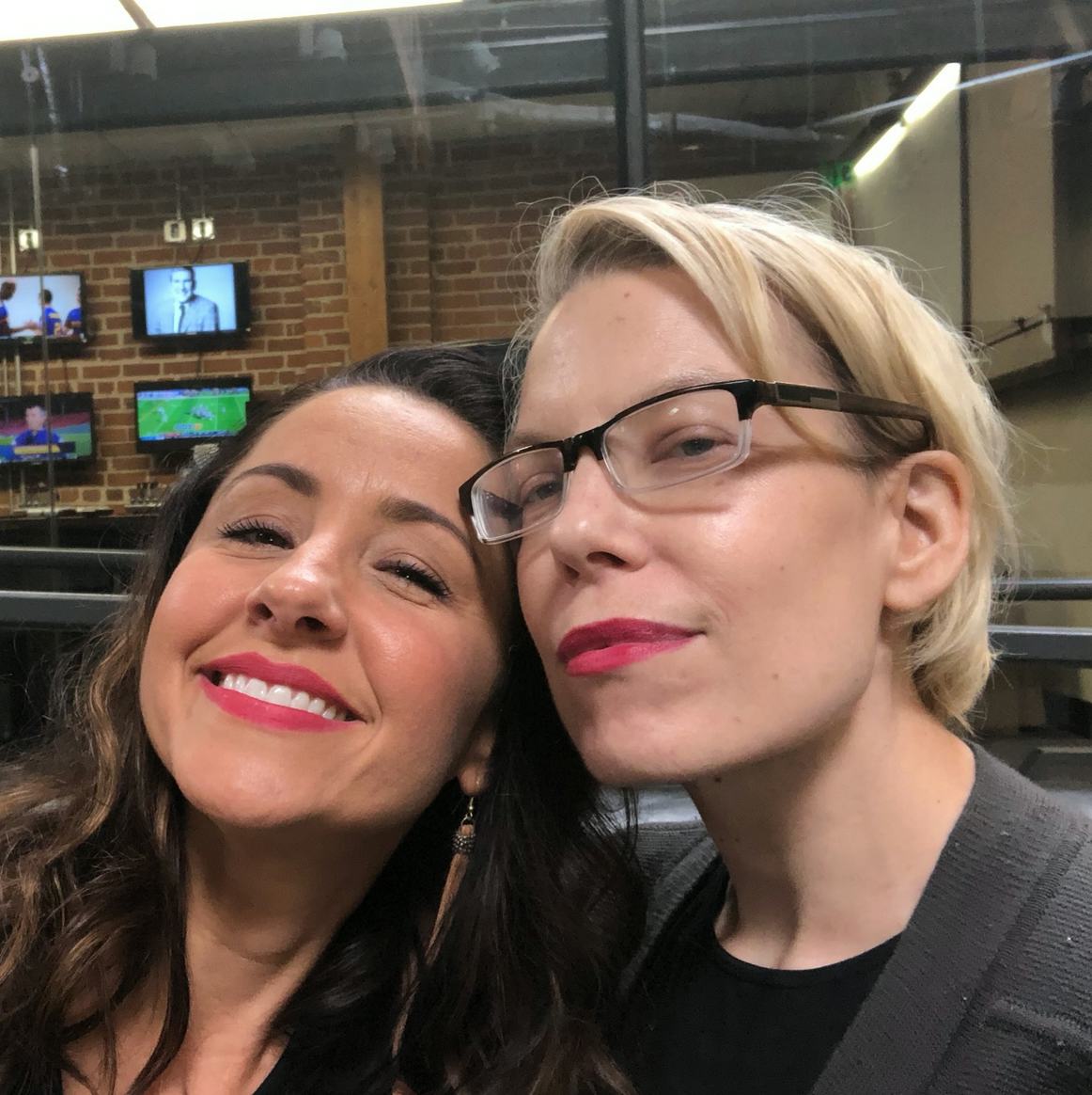 'Dying For Sex': What Happened To Molly Kochan?