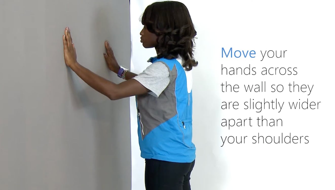 The 15 Best Forearm Exercises To Add To Your Upper Body Workouts