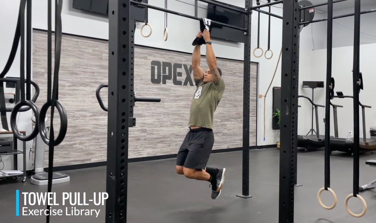 The 15 Best Forearm Exercises To Add To Your Upper Body Workouts