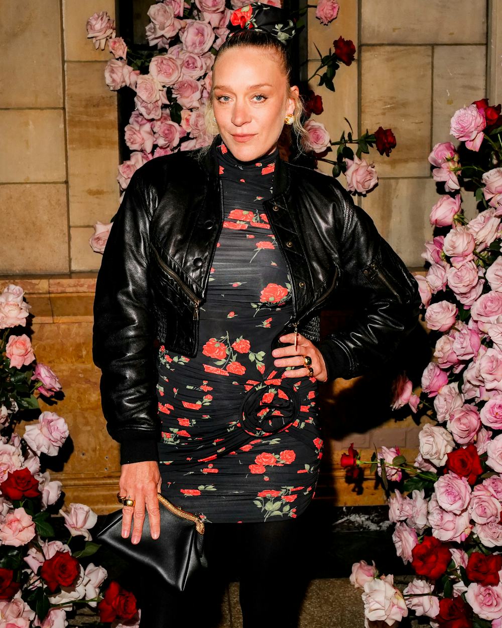 Kelela On Jazz, Incubus & Wearing Her Own Merch