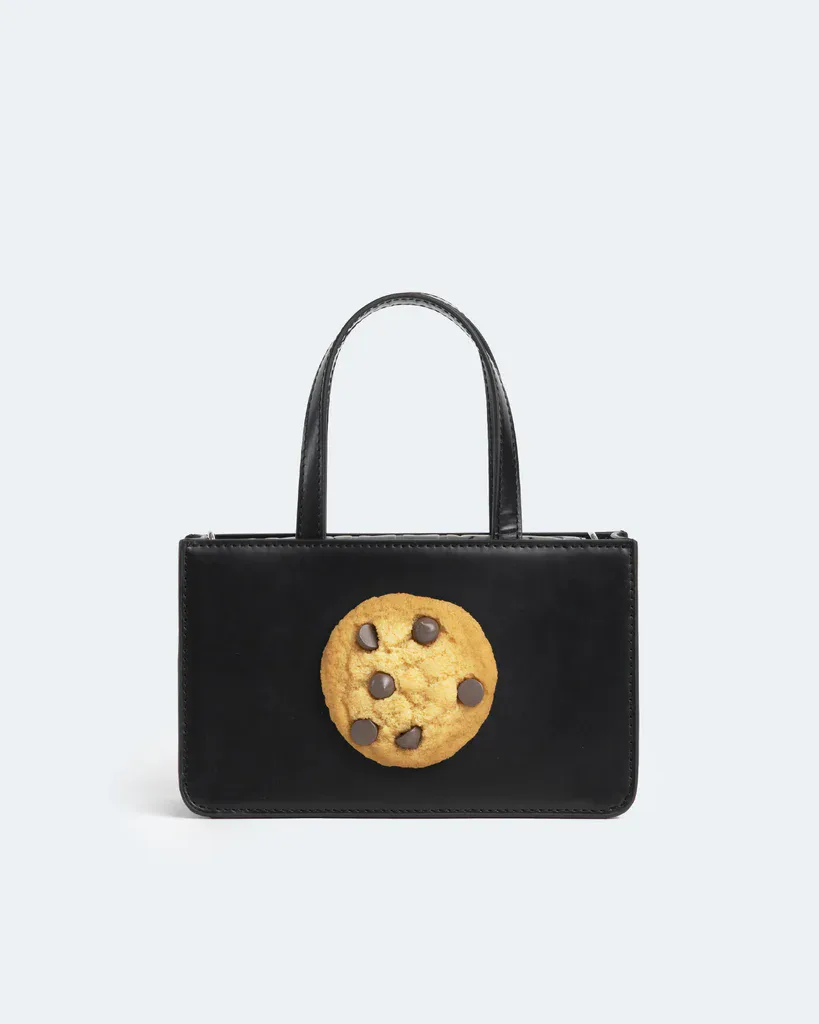 Quirky Novelty Bags Are Ruling The Fashion World