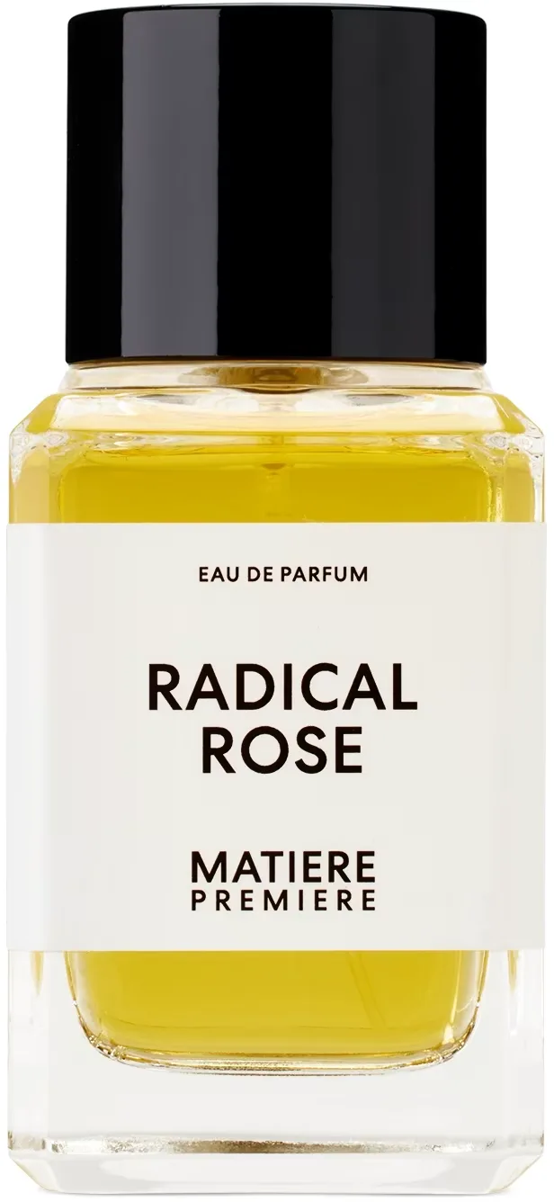 Single-Note Fragrances Are Perfect For Those Who Like Simple Scents