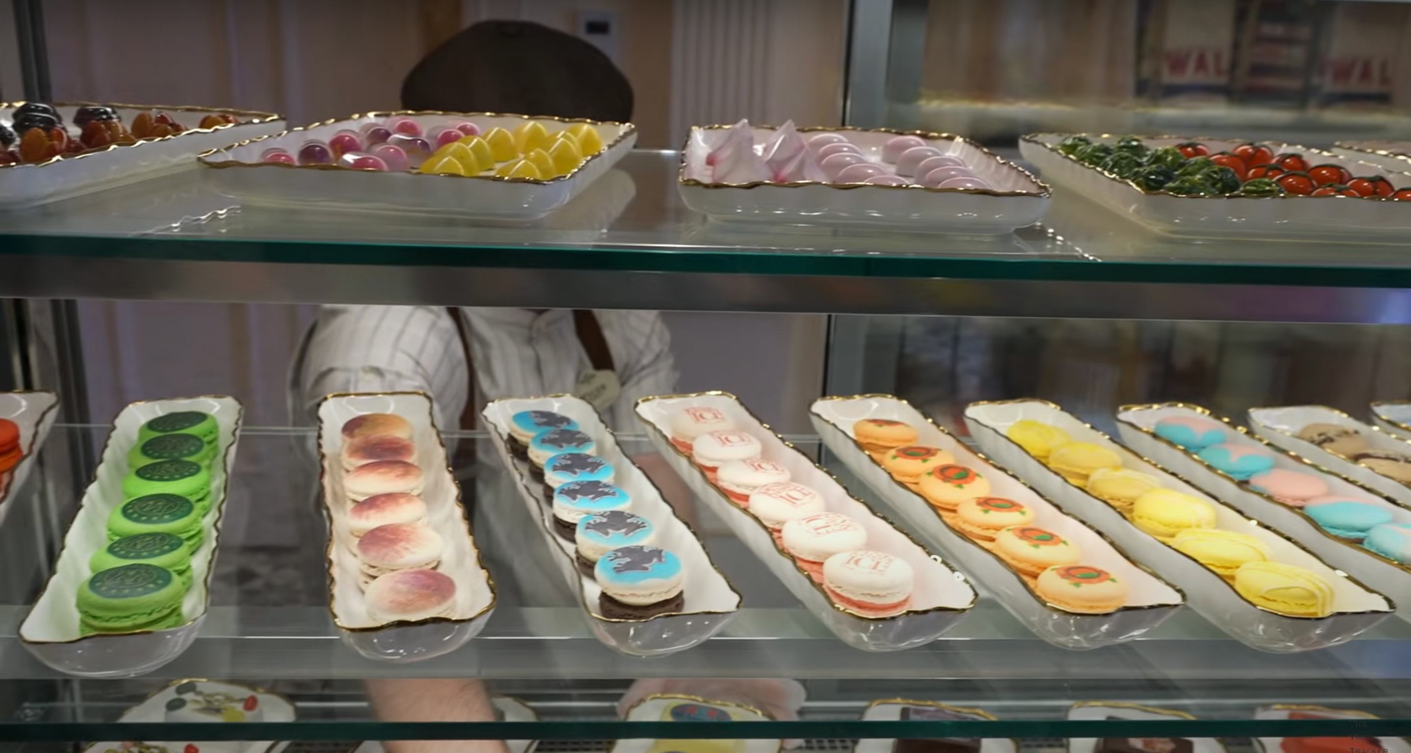 What's Coming To Universal's Wizarding World In 2025? Get Ready