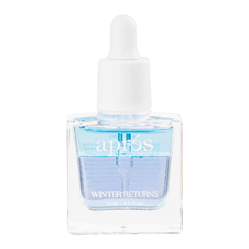 The Best Nail Products Of 2025, According To Bustle Editors