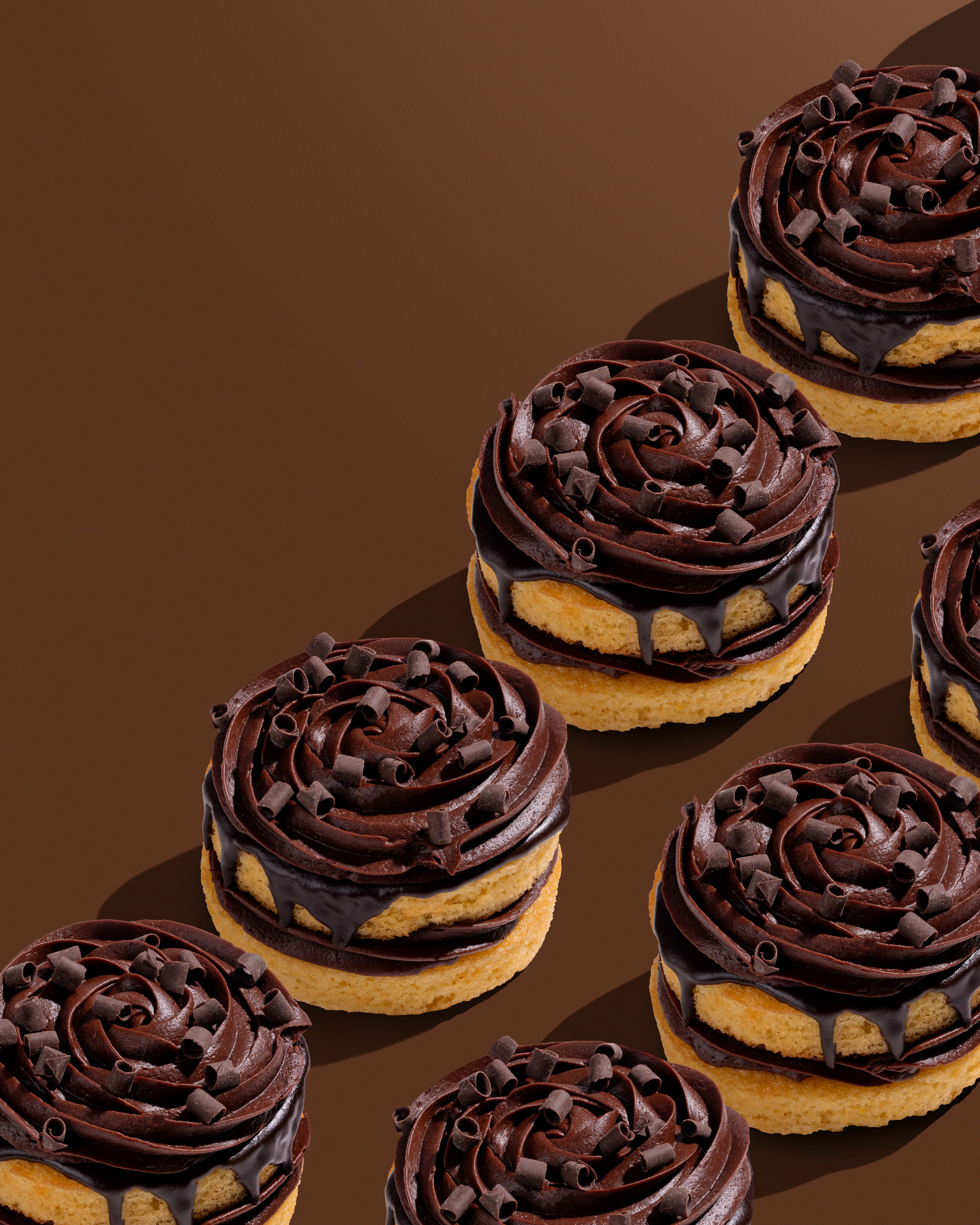 I Tried The Kardashian-Jenner Crumbl Cookies — Here's How They Rank