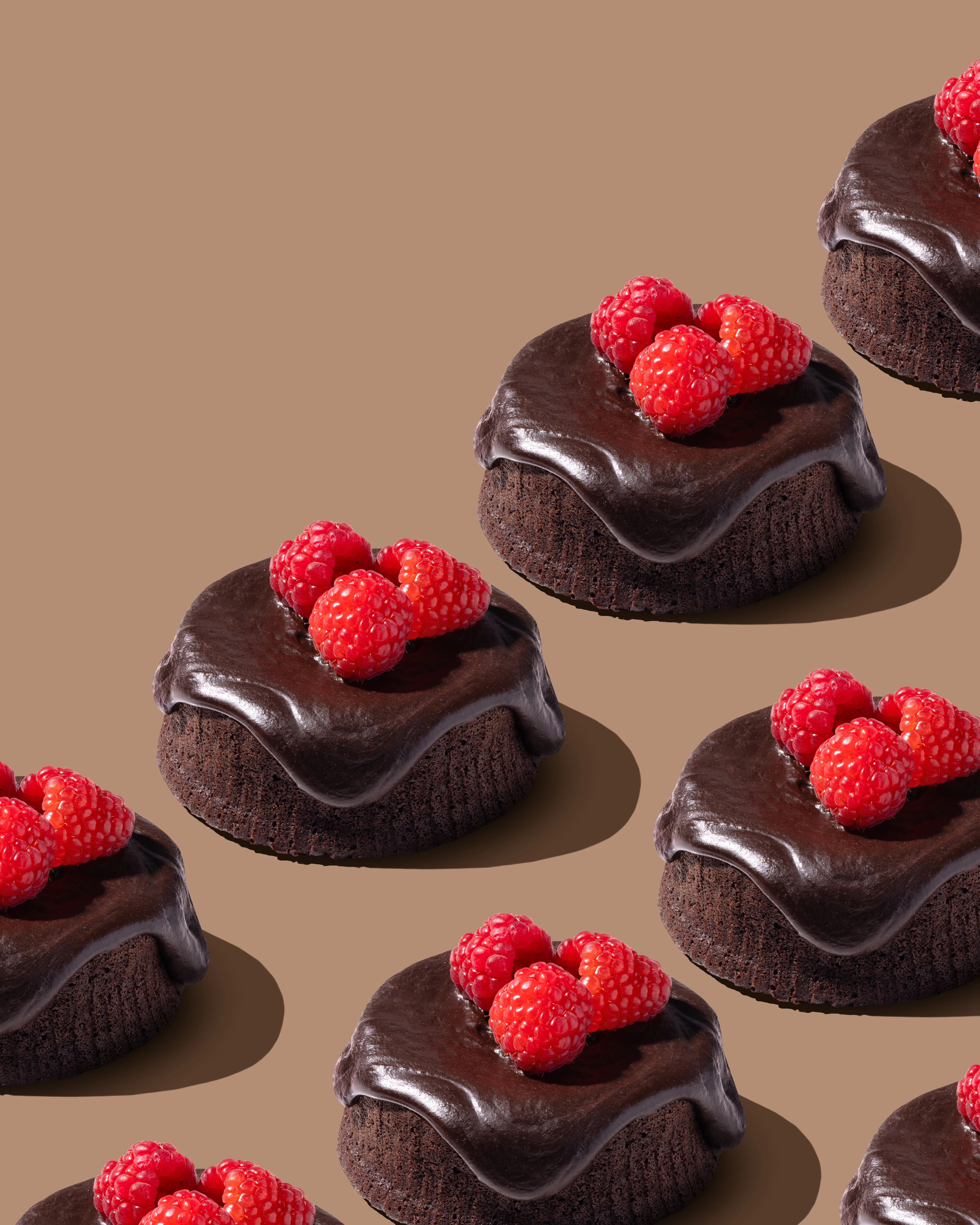 I Tried The Kardashian-Jenner Crumbl Cookies — Here's How They Rank