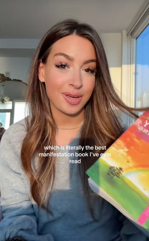 “Reality Transurfing” Will Help You Reframe Negative Thinking