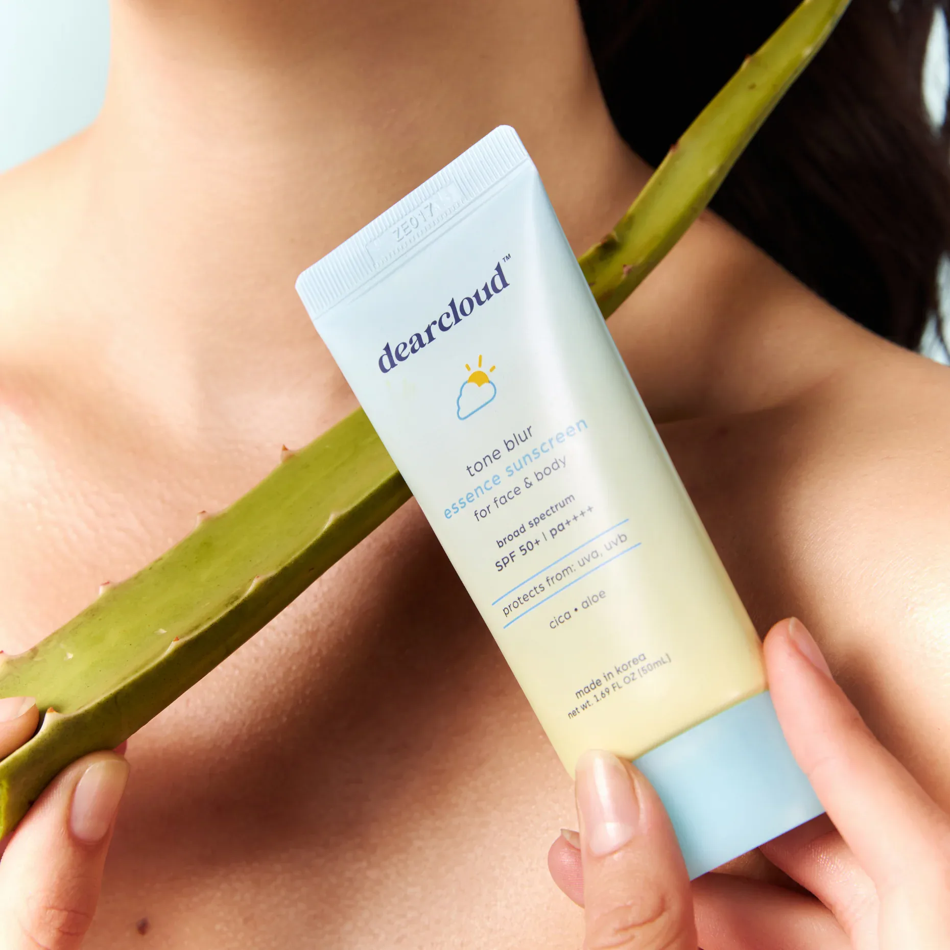 Are Asian Sunscreens Are Better Than American Ones?