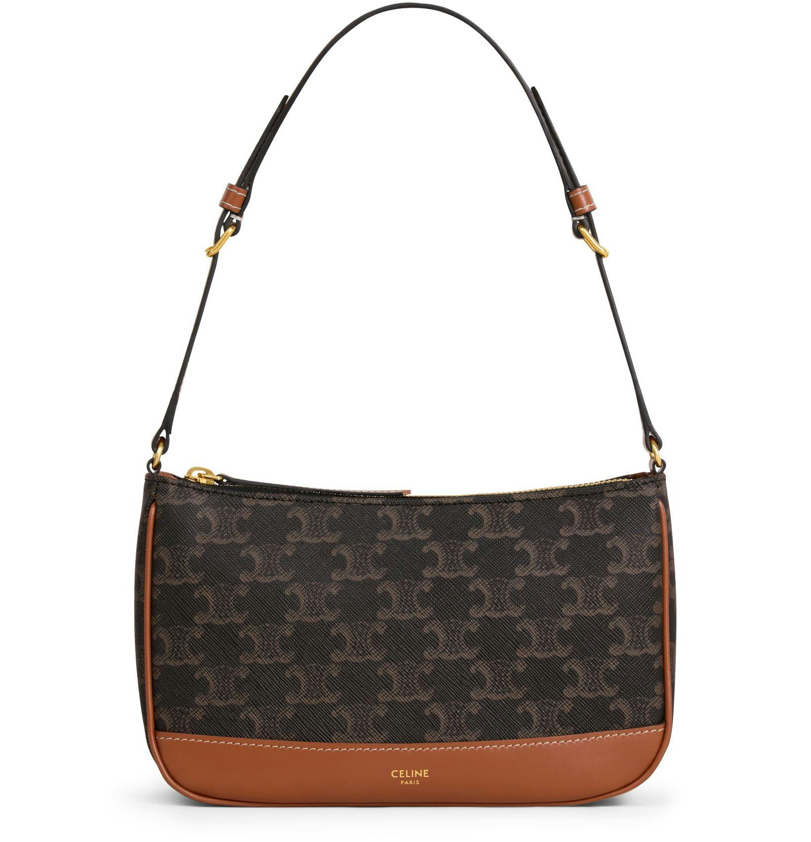 Kaia Gerber’s Easy, Breezy Style In 4 Outfit Recipes