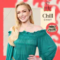 Chill Chat