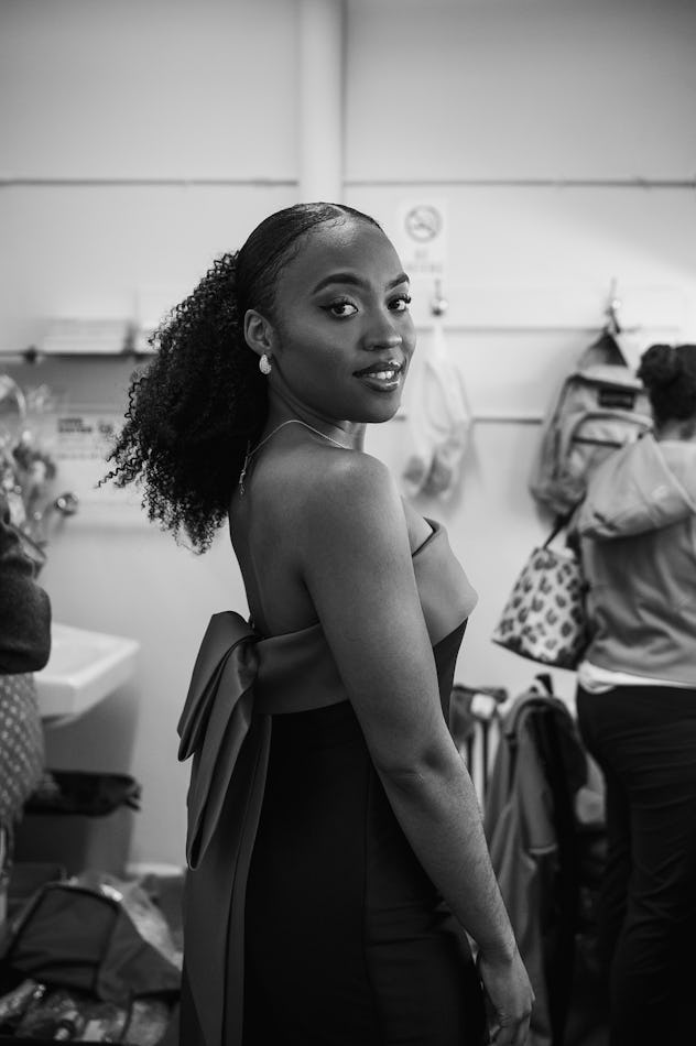 'The John Proctor Is the Villain' Cast Loves Fiona Apple & Sleeping In