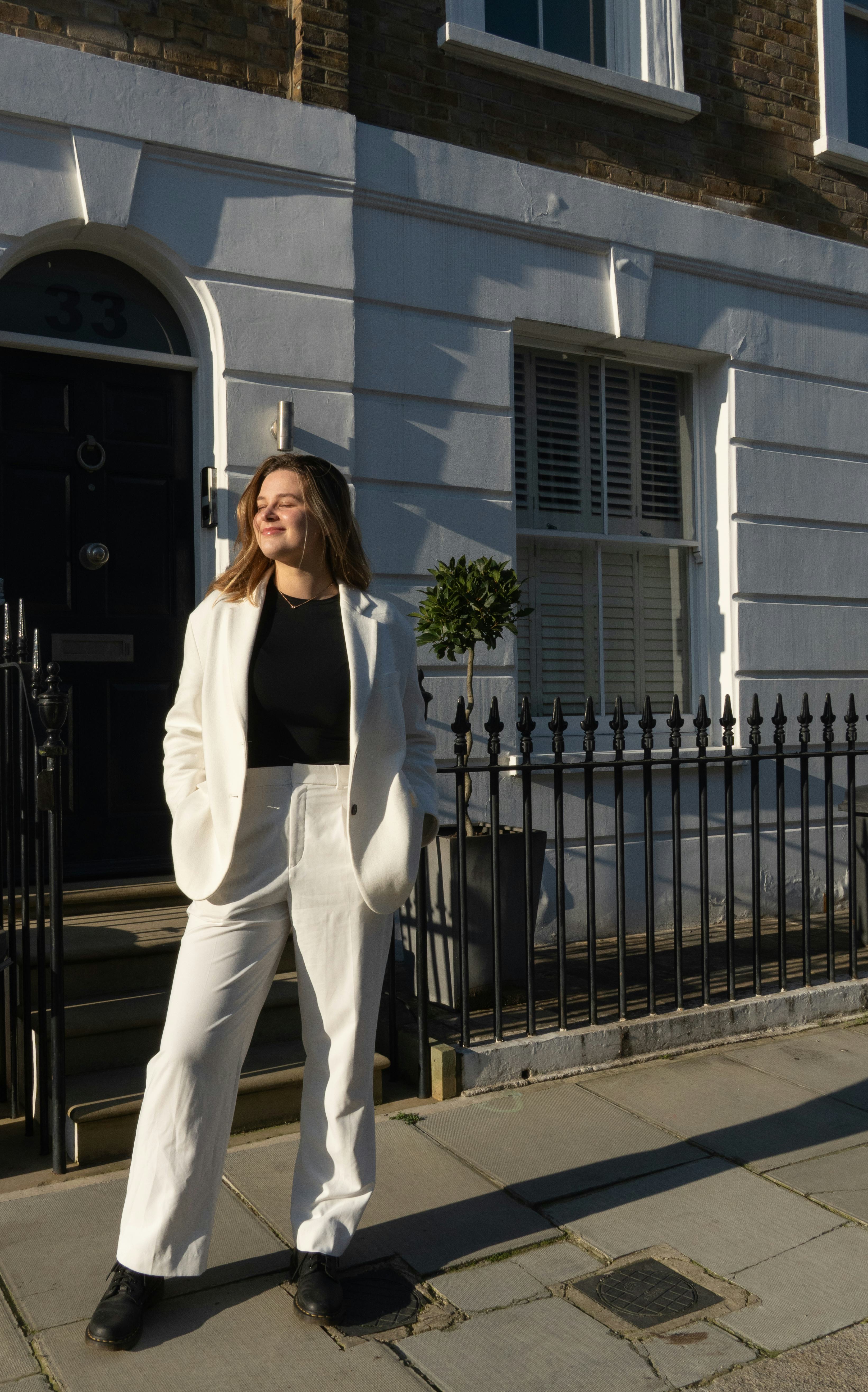 Meet Katerina Kulp: The Creator Reimagining Language Learning Through ...