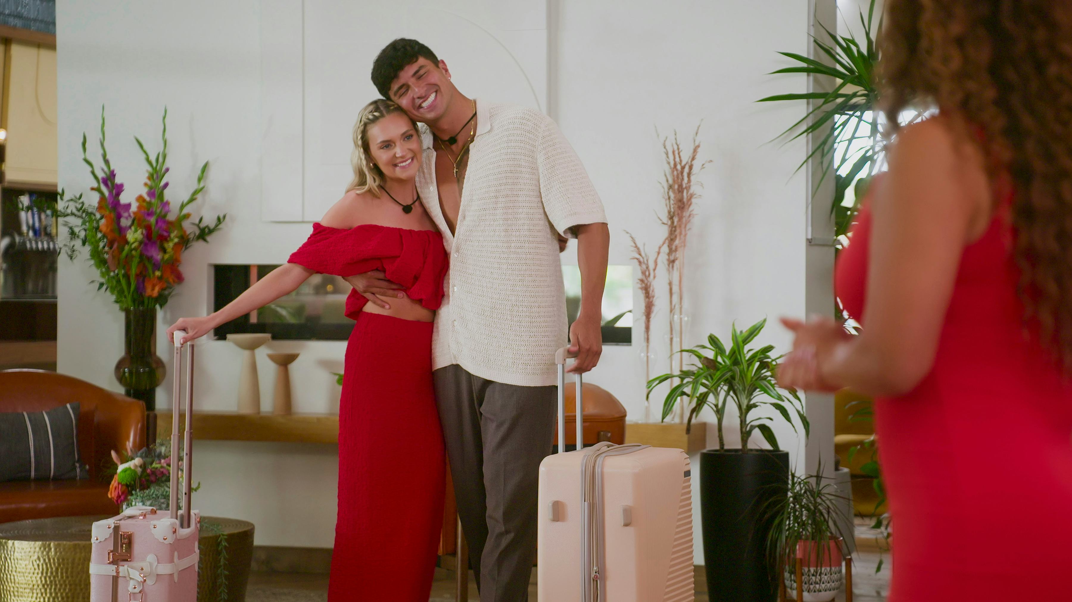 Kelsey Details Her “Immediate” Breakup With Colt After ‘Sneaky Links’