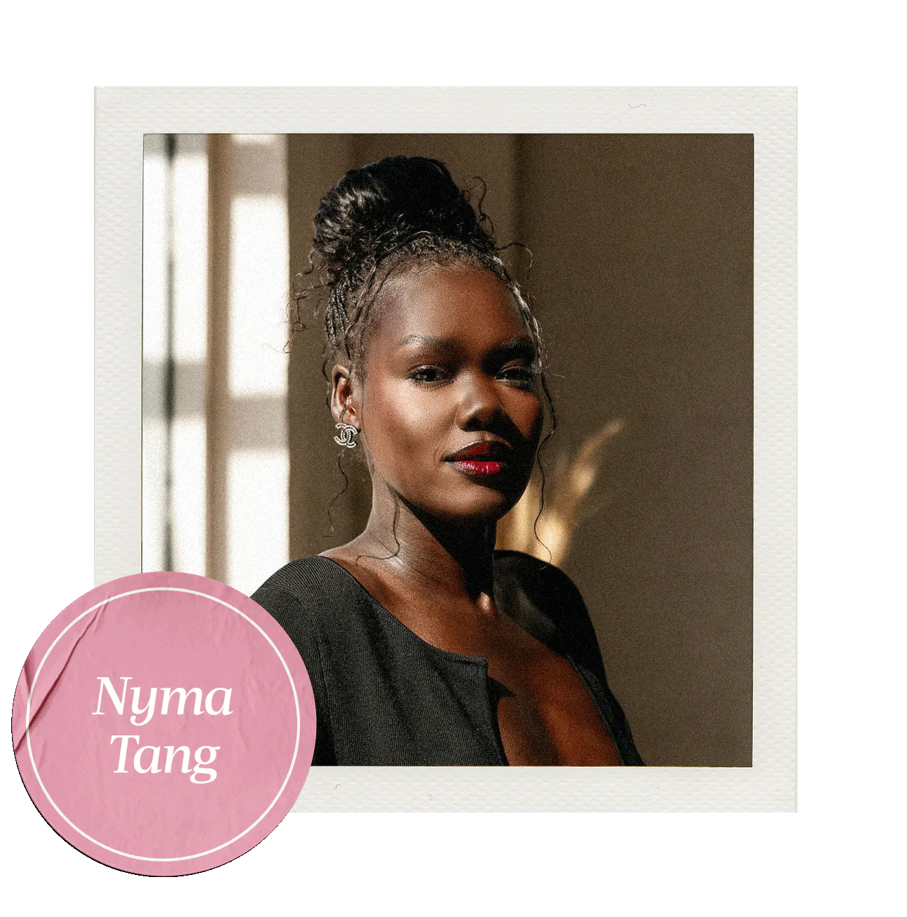 Bustle’s 2025 Beauty Icon Awards: The Boundary Breakers