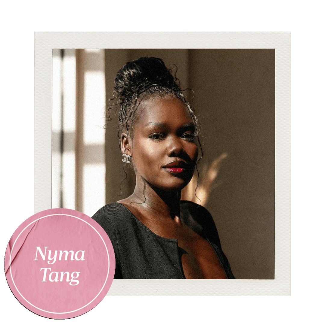 Bustle’s 2025 Beauty Icon Awards: The Boundary Breakers