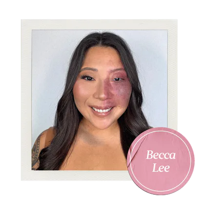 Bustle’s 2025 Beauty Icon Awards: The Boundary Breakers