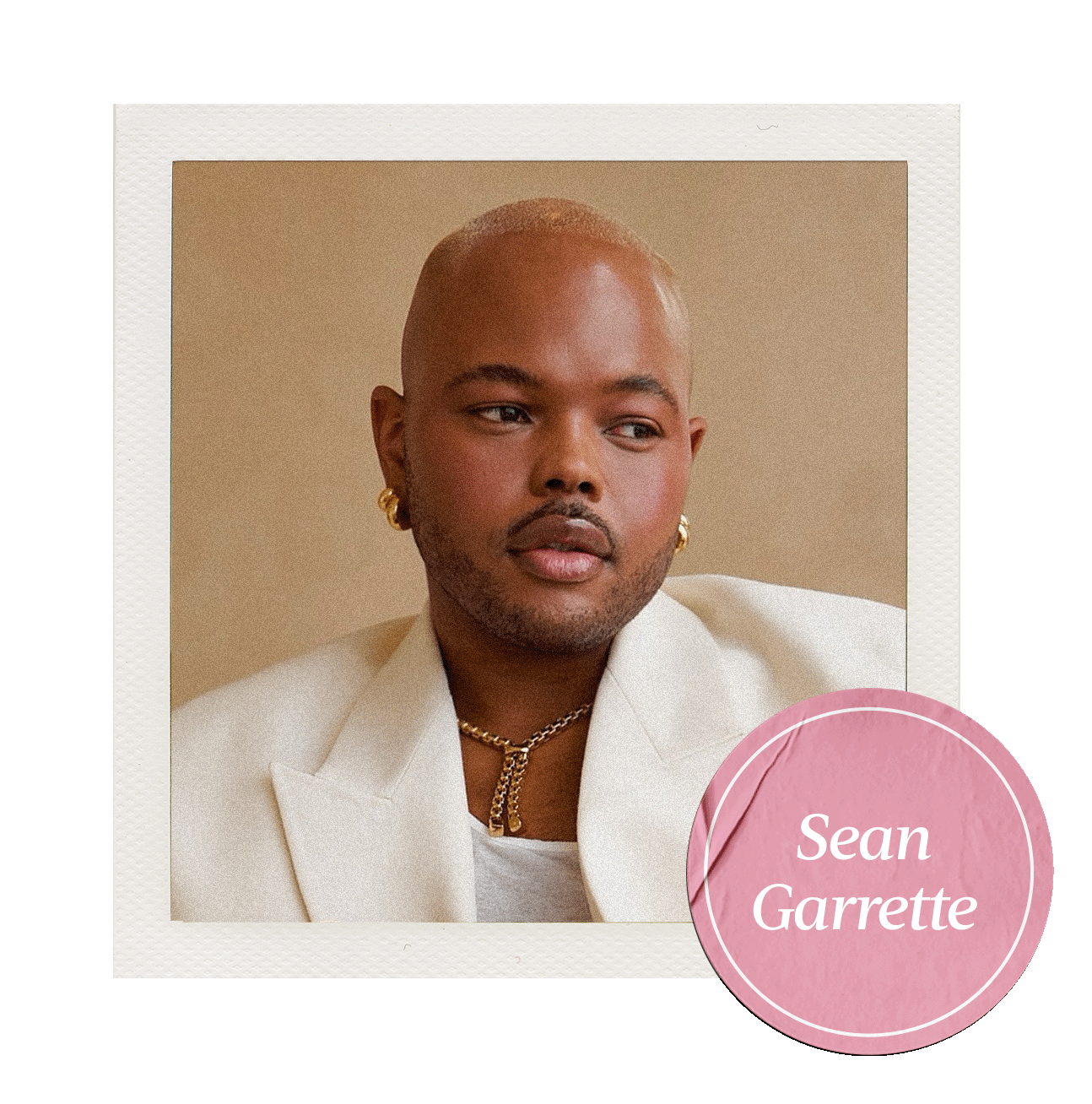 Bustle’s 2025 Beauty Icon Awards: The Boundary Breakers