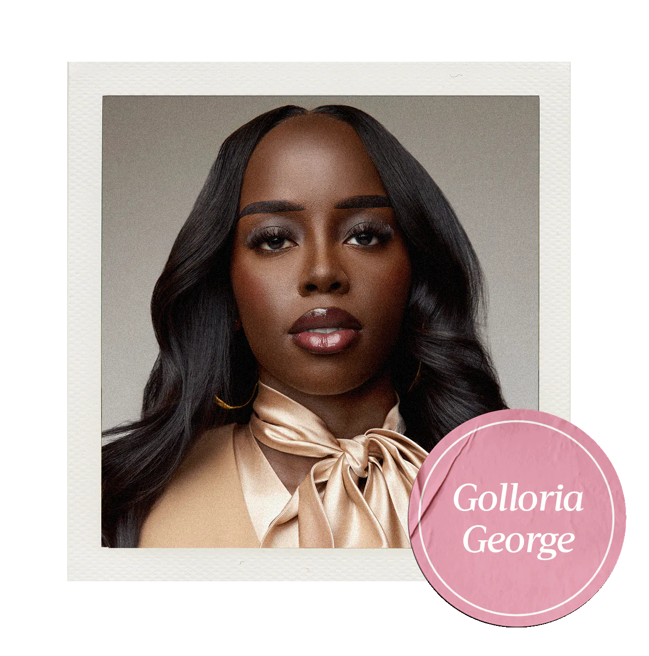 Bustle’s 2025 Beauty Icon Awards: The Boundary Breakers