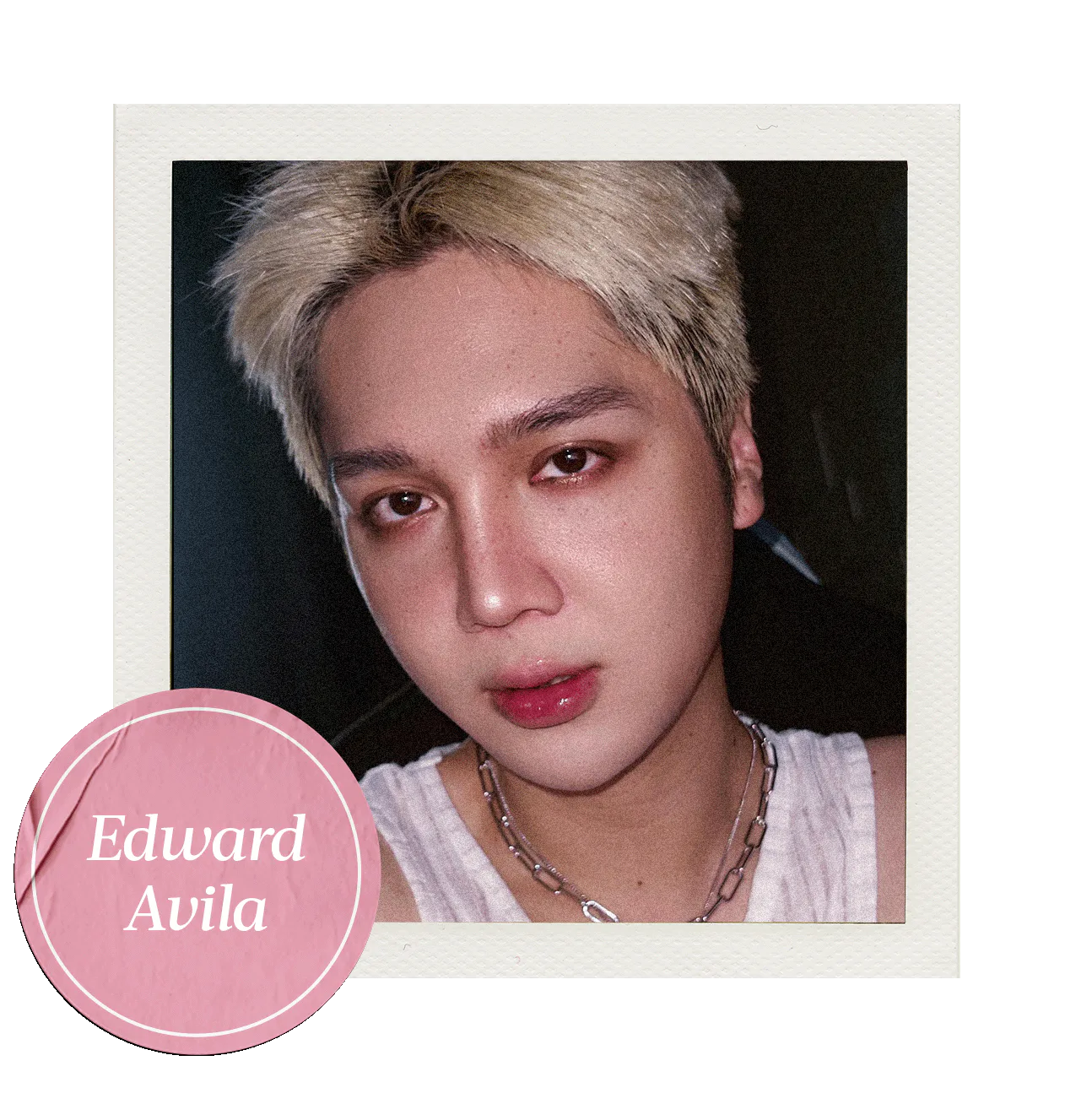 Bustle’s 2025 Beauty Icon Awards: The Boundary Breakers