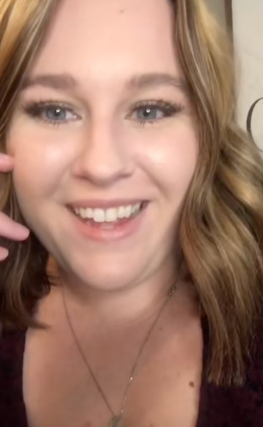 The "Last Digit" Budgeting Hack Is The Easiest Way To Save Money