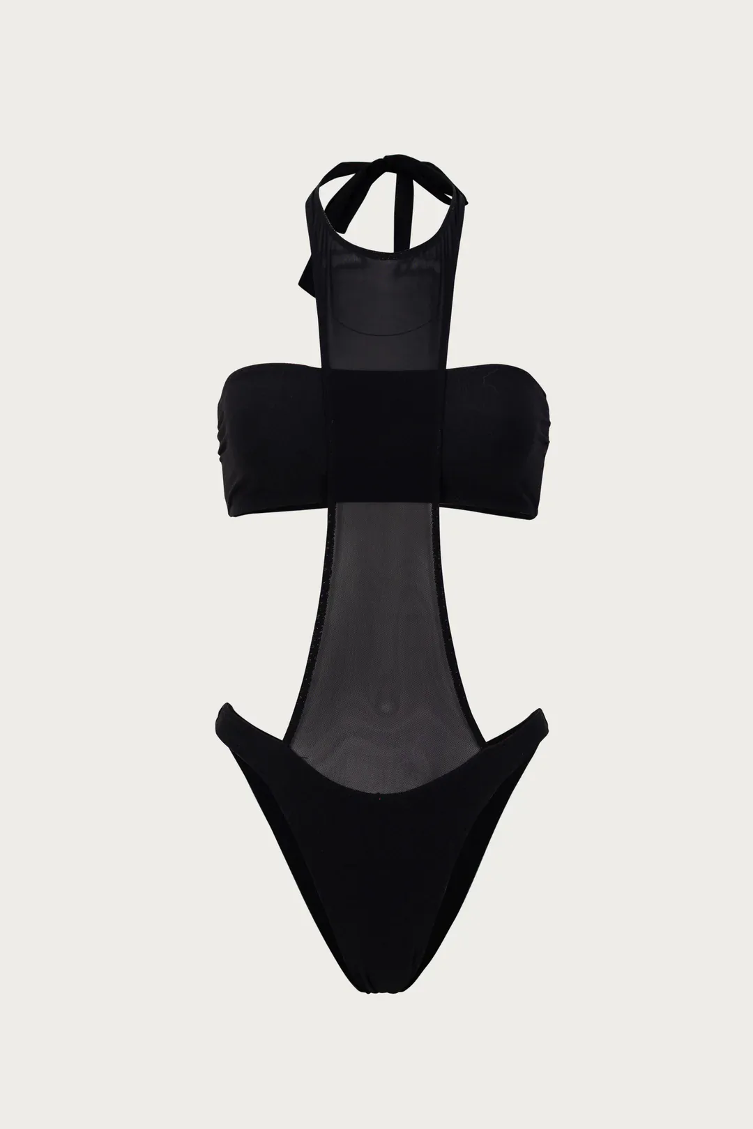 5 Less-Obvious Swim Trends For Summer