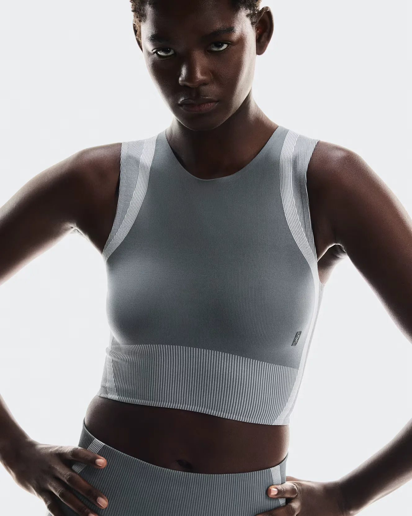 The It Girl Activewear Sets I’m Living In This Spring