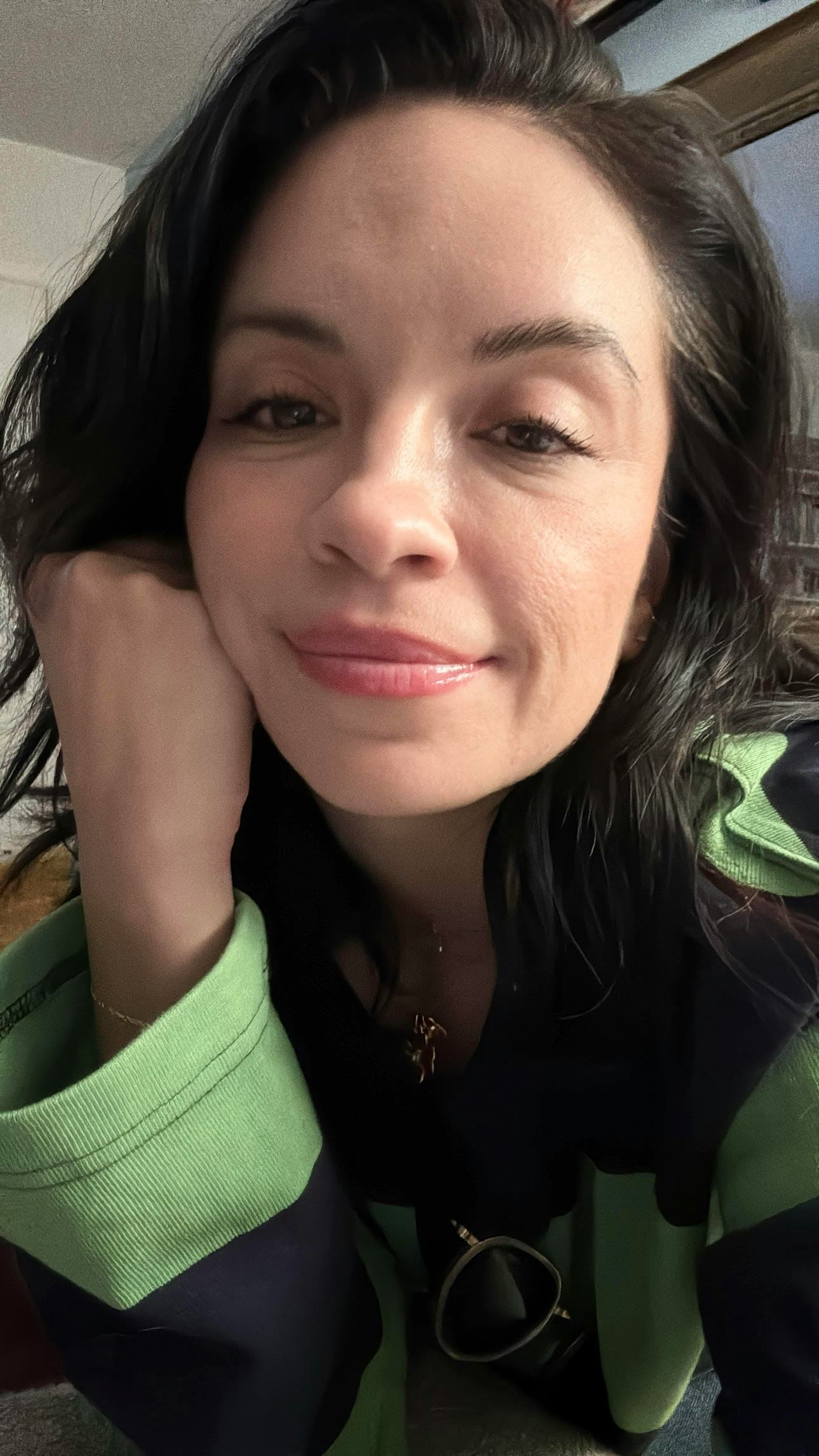 Glow Recipe's Watermelon Glow Dew Shield SPF 30 Is My New Summer MVP