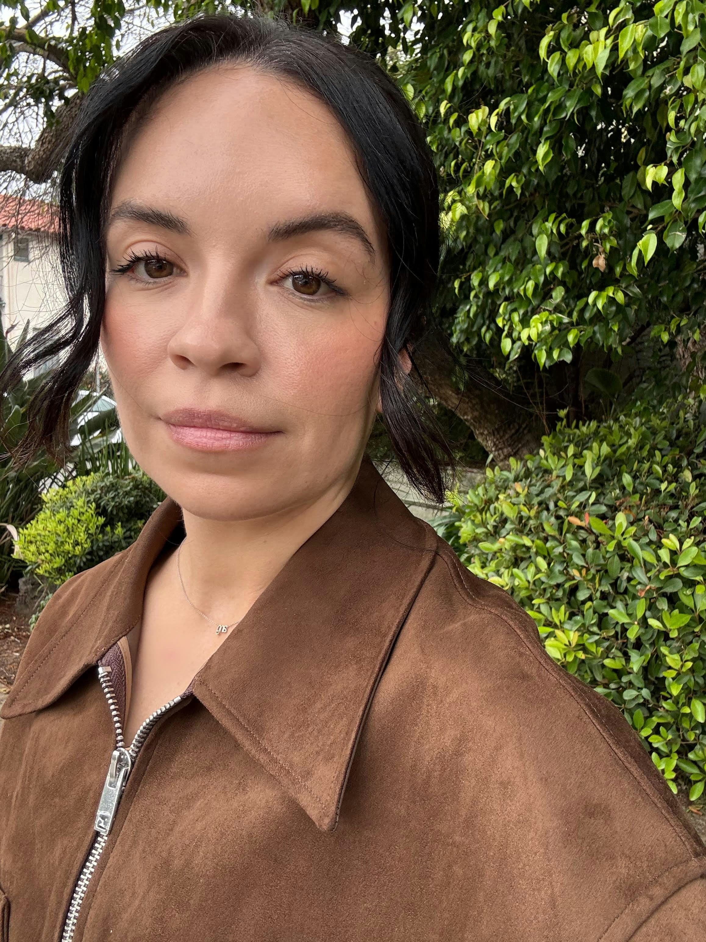 Glow Recipe's Watermelon Glow Dew Shield SPF 30 Is My New Summer MVP