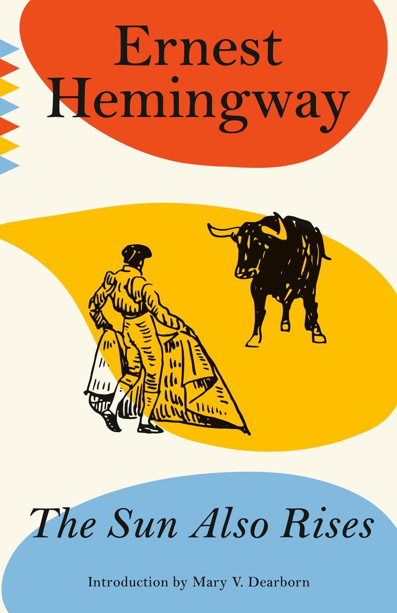 Tinx On Her Novel 'Hotter In The Hamptons' — And The Books That Inspired It