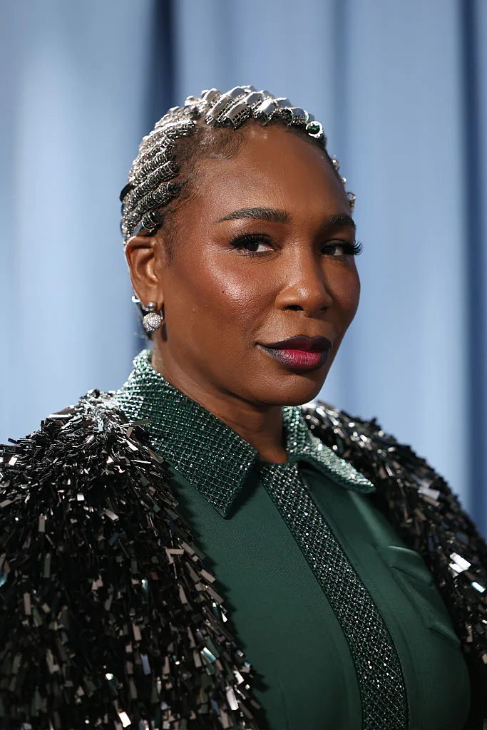 The 2025 Met Gala's Best Hair & Makeup Looks