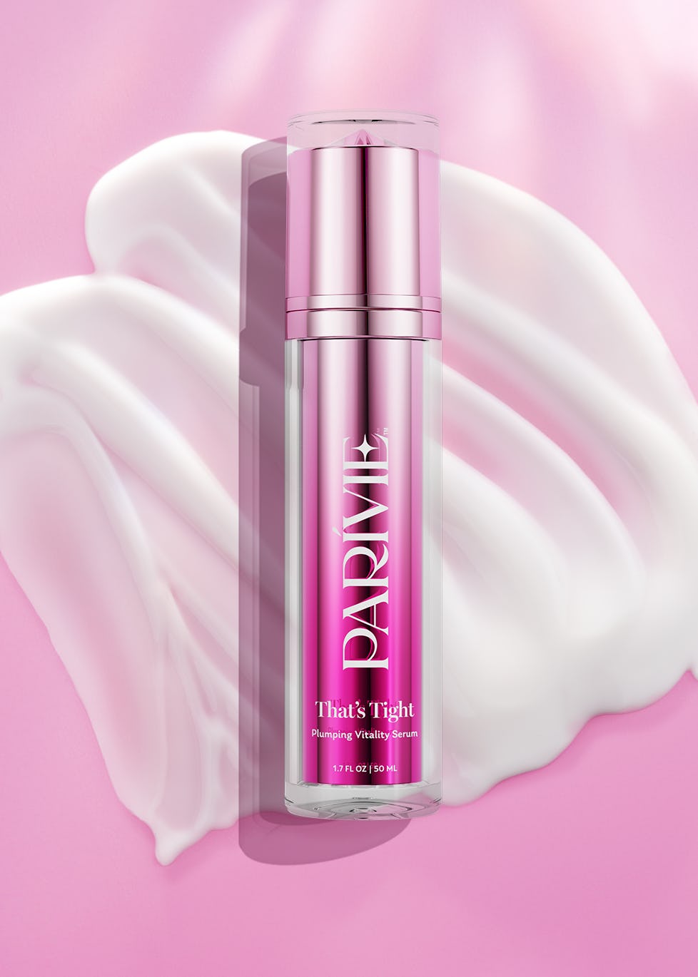 The Best Product From Parívie, Paris Hilton’s Skin Care Line